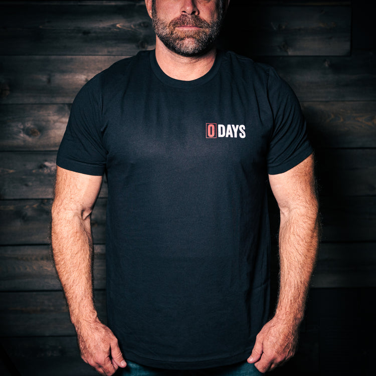 Shirts – Nick Freitas' Mugs