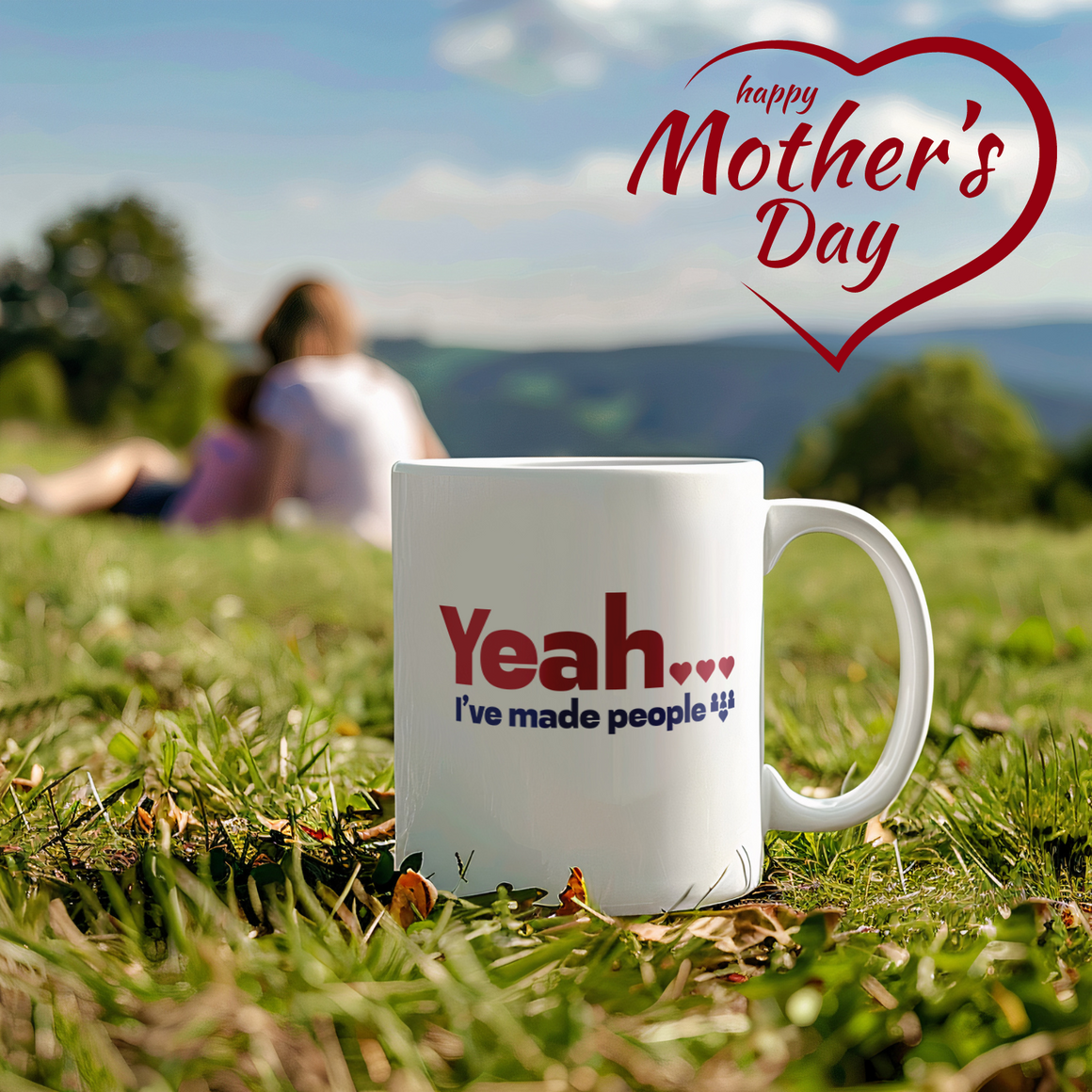 Mugs – Nick Freitas' Mugs