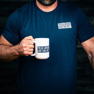 Mugs – Nick Freitas' Mugs